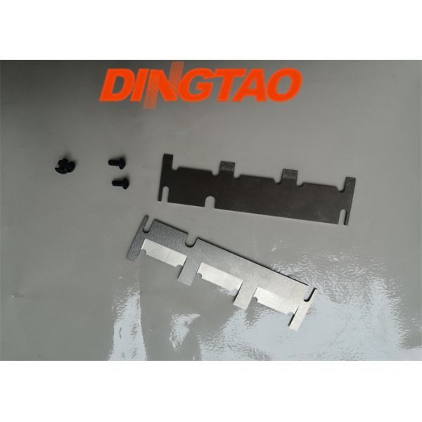 Quality Integral Guide Sharpening Vector Spare Parts 129398 For Lectra Vector Q80 MH8 M88 for sale