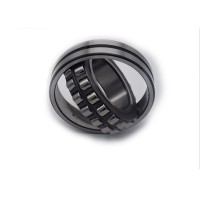 china Automobile Parts 24044 / W33 / CAF3 Spherical Roller Bearings 230 * 340 * 118 mm