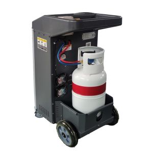 Quality Freon Recovery Machine for sale