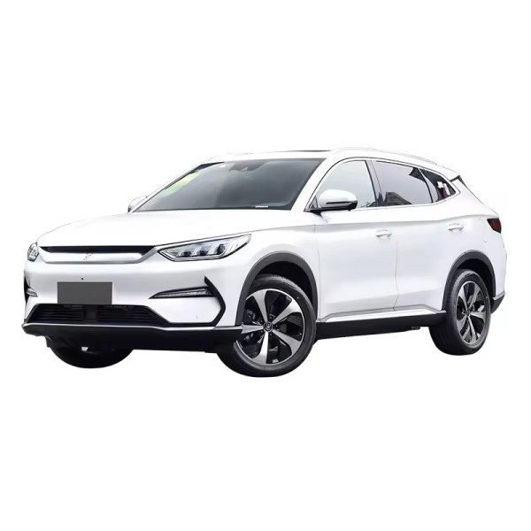 Quality Byd 2024 Song Pro Dm-i honor 110KM The Hybrid Car with 5 Seats and Panoramic Sunroof for sale