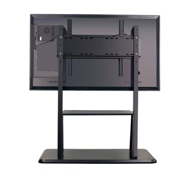 Quality 55 65 75 86 Inch School Teaching Smart Portable All In One Interactive Digital for sale