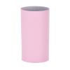 Quality Colorful Aluminium Round Tube Ceiling Customized Size For Airport for sale