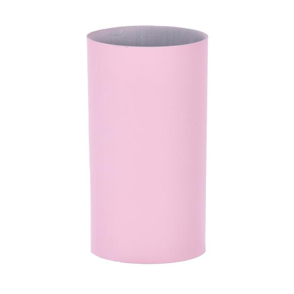 Quality Colorful Aluminium Round Tube Ceiling Customized Size For Airport for sale