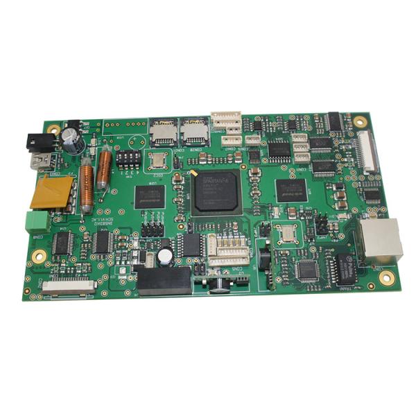 Quality 94v0 PCB Printed Circuit Board for sale