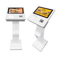 Quality Kiosk for sale