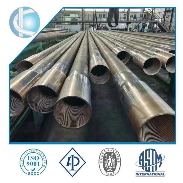 Quality Oil casing J55 P110 n80 for sale