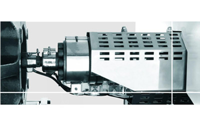 Quality Thin Wall Package High Speed Injection Moulding Machine for sale