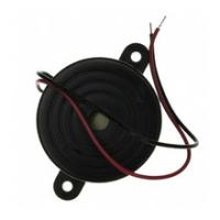 China CPE-460 factory