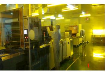 China Factory - Bicheng Electronics Technology Co., Ltd