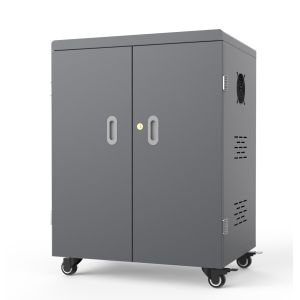 Quality Lockable Charging Cabinet for sale