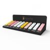 Countertop Vape Display Stand Show Display Rack Stand Acrylic For Store china Countertop Vape Display Stand Show Display Rack Stand Acrylic For Store