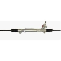 Quality Land Rover Range Rover III L322 2002-2012 Steering Rack QEB500580 for sale