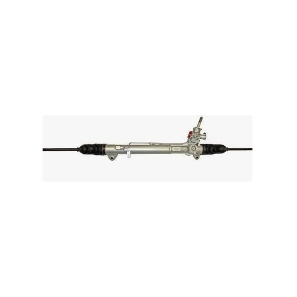 Quality Land Rover Range Rover III L322 2002-2012 Steering Rack QEB500580 for sale
