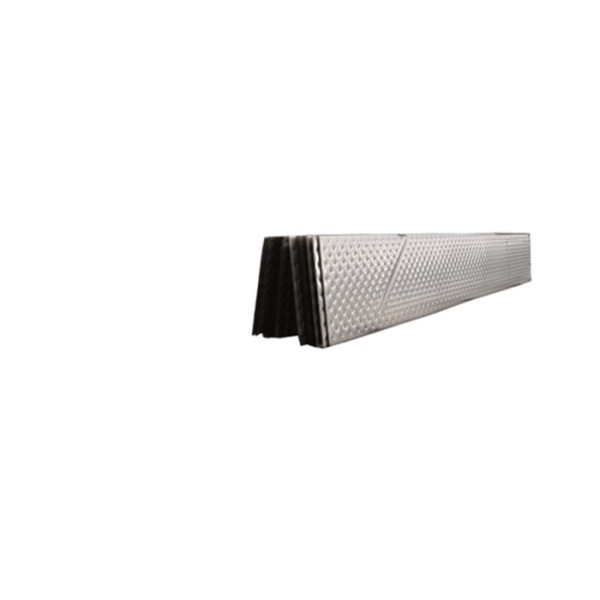 Quality Laser Welding ASTM Pillow Plate 316l for sale