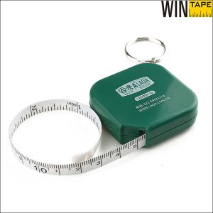 Quality Personalised Sewing Tape Measure for sale