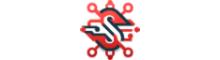 Shikun Electronics Co., Ltd | ecer.com