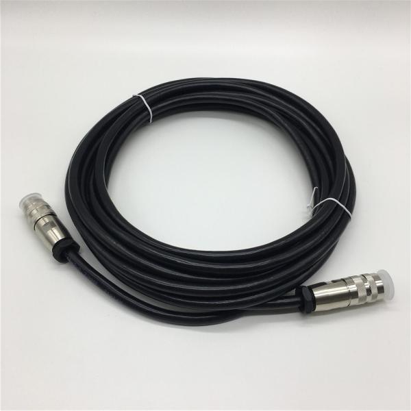 Quality Bird Packing Prevention AISG RET Control Cable , AISG Cable For RET System for sale