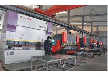 China Factory - ESTEL (GUANGDONG) TECHNOLOGY CO., LTD.