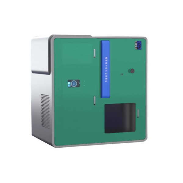 Quality Separation Membrane Field Filtration Atomic Layer Deposition ALD Machine for sale