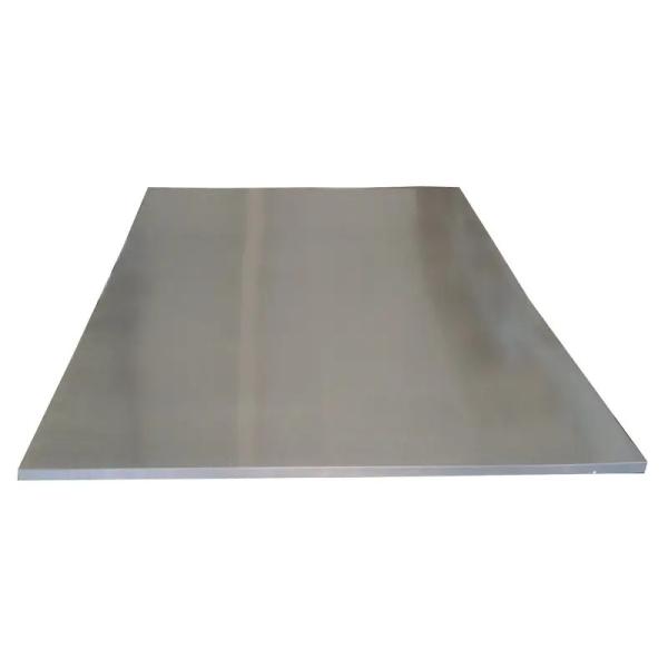 Quality Ni200 Pure Incoloy Alloy Wire Strip Rod Tube Plate STM B 443 Nickel Alloy Inconel 625 for sale
