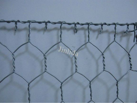 Quality Adjustable 4m Wire Bending Edge Banding Machine With Max Wire Diameter 4.0mm for sale