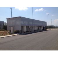 Quality N2 PSA Nitrogen Generator System For Sale Household Appliances Industry for sale