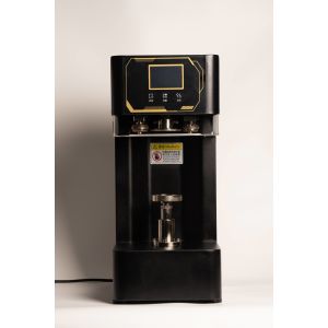 Quality 110V/220V Manual Smart Sealing Machine Rotatable for sale