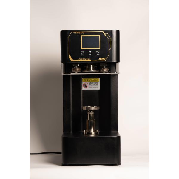 Quality 110V/220V Manual Smart Sealing Machine Rotatable for sale