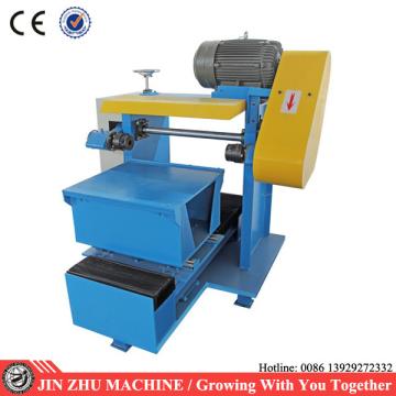 Quality Stainless steel watch straps polishing machine for sale