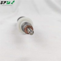 Quality 5263262 0445120231 Diesel Fuel Injector For Komatsu PC200-8 6D107 QSB6.7 Engine for sale