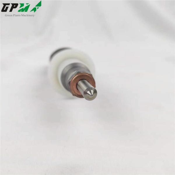Quality 5263262 0445120231 Diesel Fuel Injector For Komatsu PC200-8 6D107 QSB6.7 Engine for sale