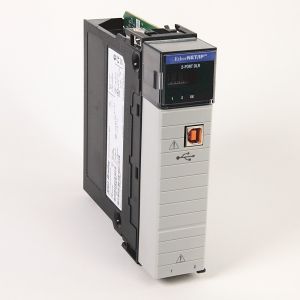 Quality 1756-EN3TR CLX ENet/IP 100M Motion with Other Advanced Communication Interface for sale