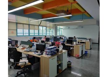 China Factory - Shenzhen Bett Electronic Co., Ltd.