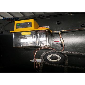 Quality Sheet 1320mm Semi Automatic Die Cutting Machine Stripping Cardboard Corrugated for sale