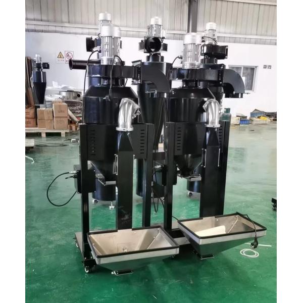 Quality Coffee Bean Removing Machine 5kg Coffee Destoner 15kg Destoner Machine Stone for sale