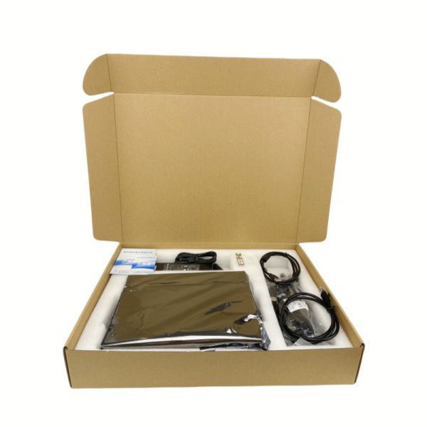 Quality USRP-LW X310 | DC12V High Performance Software Defined Radio X310 USRP Scalable, Support for Arbitrary Sampling Rates for sale