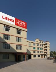 China Factory - Guangzhou Lianmeng Machinery Equipment Co.,Ltd