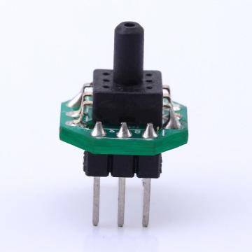 Quality PCB Mems Pressure Sensor For Medical Applications for sale