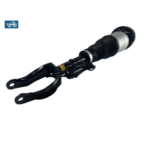 Quality 1663201313 1663201413 Air Suspension Shock Absorber for sale