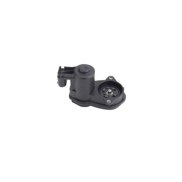 Quality OEM EPB Electronic Parking Brake EPB Electric E Brake Customized Button Control for sale