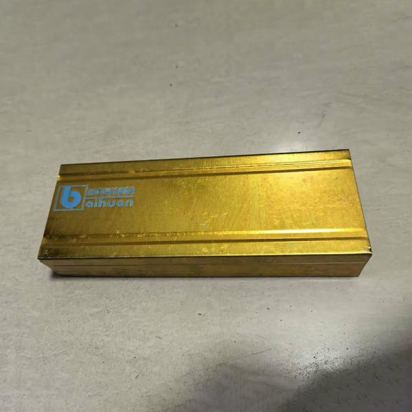 Quality Customizable Ceiling Drywall Partition Stud Track With Strong Load Bearing Capacity And Customizable Length for sale