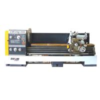 Quality Torno CS6266C/2000 Heavy Duty Metal Lathe Machine Bench Type Manual for sale