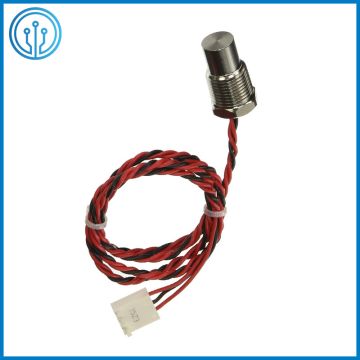 Quality 1M 4 Pounds Thermistor Temperature Sensors IDXLTER1930 Hayward Thermistor for sale