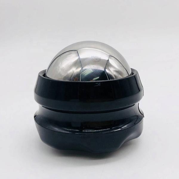 Quality Skyringe Ice Therapy Massage Ball Roller , Cold Muscle Roller Ball for sale