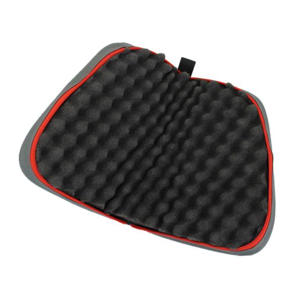 Quality Durable Pistol Gun Bag With Extra Thick Padding For Protection for sale