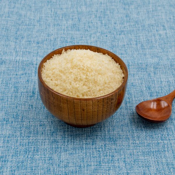 Quality 100 Bloom -180 Bloom Bovine Gelatine Halal For Wine Gums / QQ Candy for sale