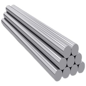 Quality Customized 38mm Stainless Steel Bar for Processing Service Decoiling in for sale