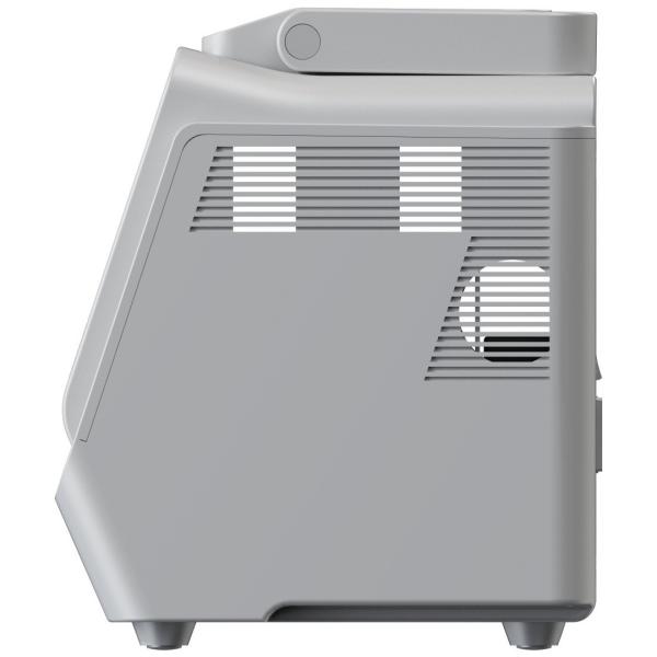 Quality Micgene 2 4 Channels RT QPCR Machine 2x8 Wells Real Time Pcr Analyzer for sale