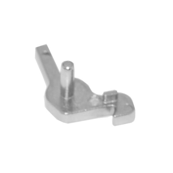 Quality High Precision 316L Customized Metal Injection Molding Medical Device Metal for sale