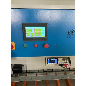 Quality Automatic Electrical Cylindrical Cell Sorting Machine High Efficiency AC220V 50 for sale